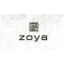 Readymade Suits & Dresses, Pakistani Indian Clothing ...